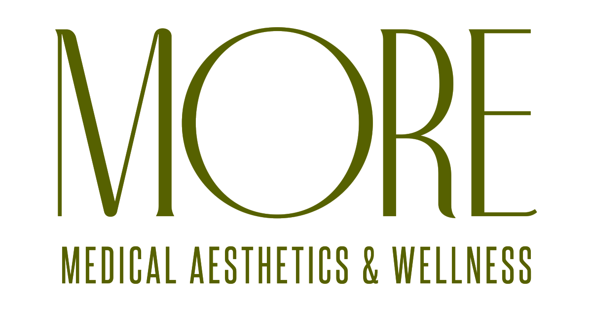 More Medical Aesthetics & Wellness
